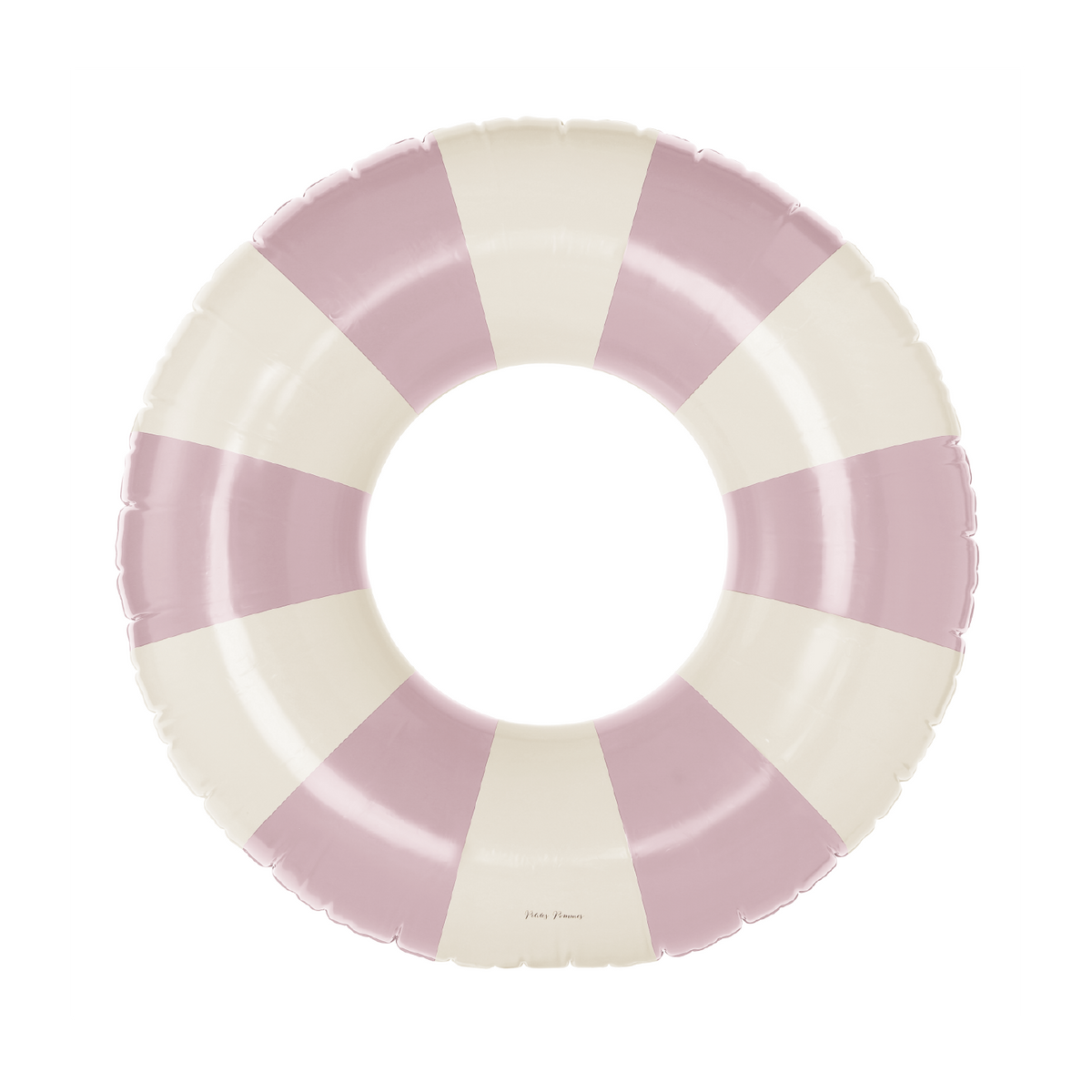 Petites Pommes, Classic Pool Floats French Rose 經典泳圈 法國玫瑰 1-12y – summuse